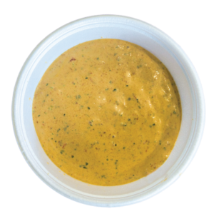 Discover Mr. Chile Express: Fresh Mexican Grill in Cherryville